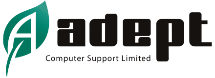 Install Adept Add-Ons | Help for Installing Adept Tools