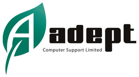 Import into Sage 50 Accounts - Adept Tools Import & Export Data