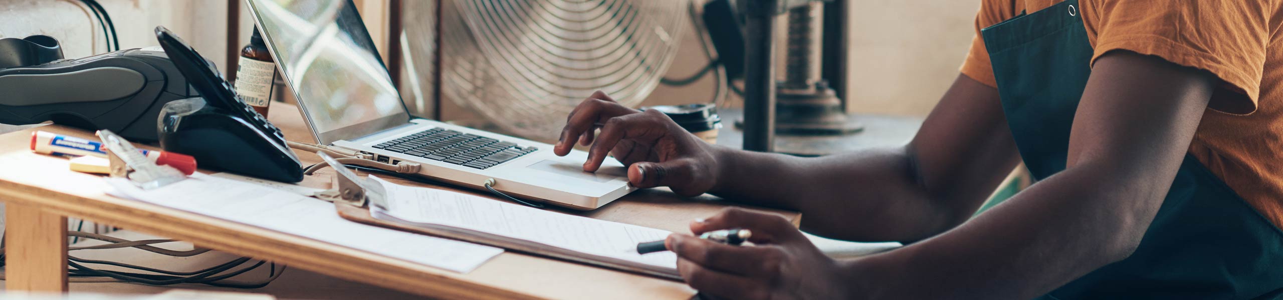 Sage 50 & 50cloud Add-Ons & Data Repairs - Adept Tools