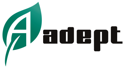 Adept Add-On Support & FAQs - Adept Tools for Sage 50 Accounts