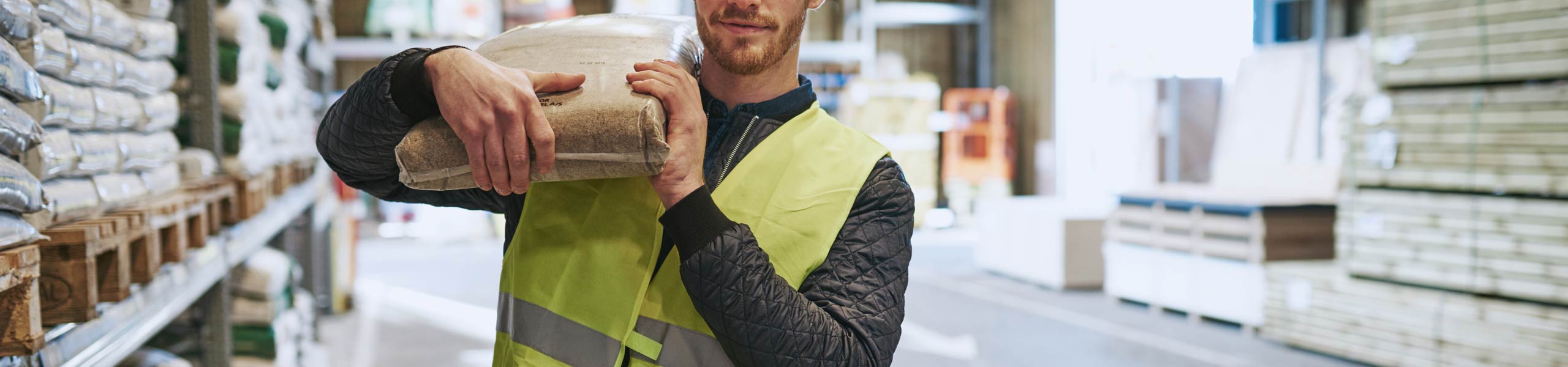 Sage 50 & 50cloud Add-Ons & Data Repairs - Adept Tools