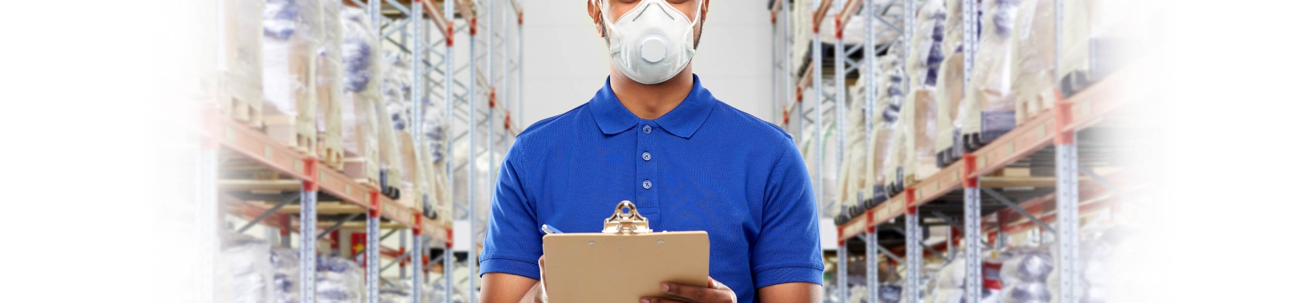 Sage 50 & 50cloud Add-Ons & Data Repairs - Adept Tools