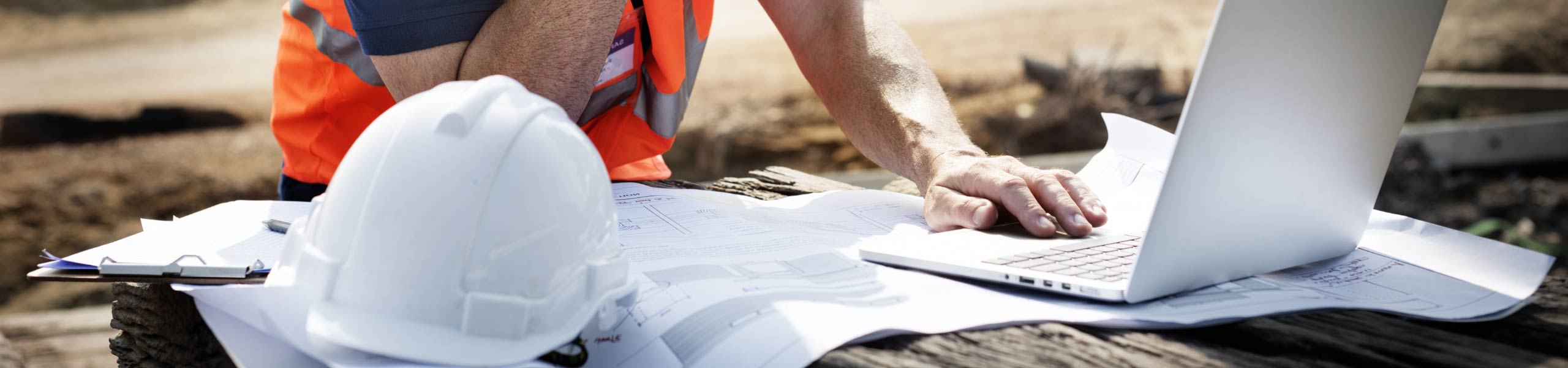 Sage 50 & 50cloud Add-Ons & Data Repairs - Adept Tools