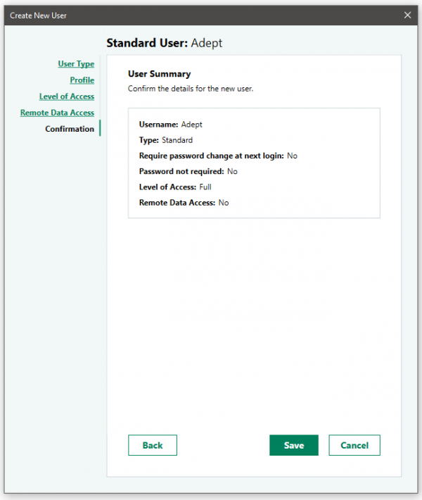 Adept Add-On Support & FAQs - Adept Tools for Sage 50 Accounts