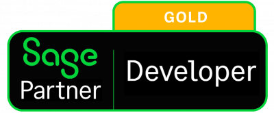 Buy Adept Tool Licences - Help for Purchasing Adept Sage 50 Add-Ons