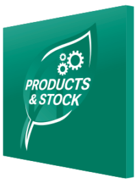 Sage 50 Products & Stock - Adept Tools to Manage Products