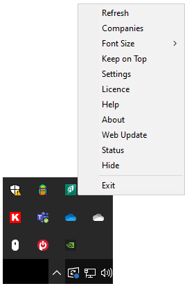 Install Adept Add-Ons - Help for Installing Adept Tools