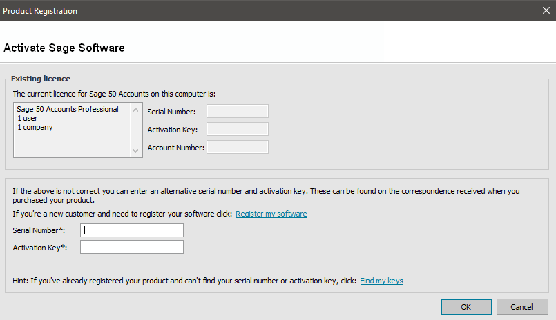 Install Adept Add-Ons - Help for Installing Adept Tools